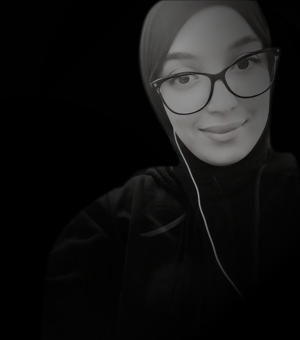 Shiraz Hasni Portfolio